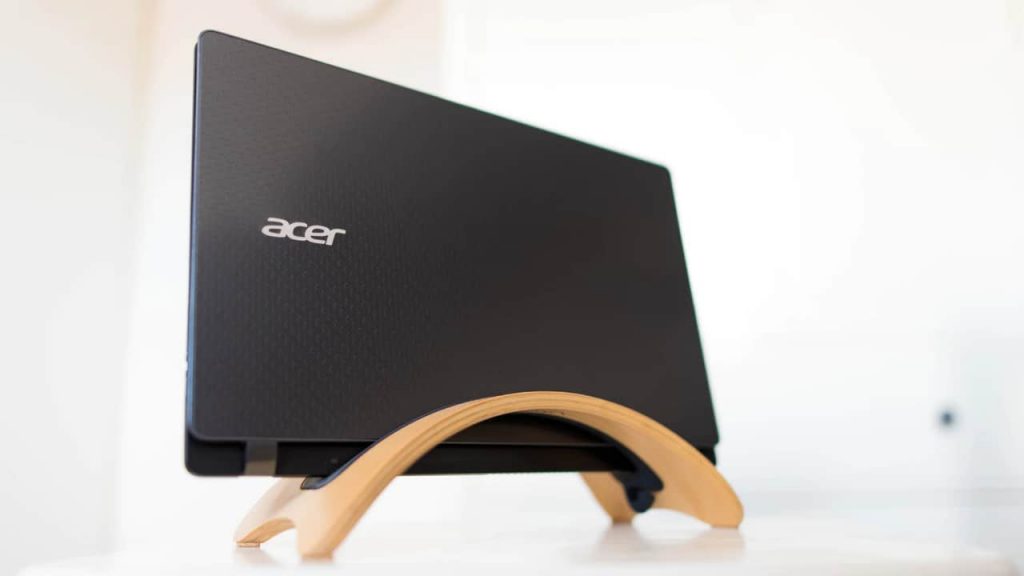 Acer suffered a ransomware attack with an estimated $50 million damage ...