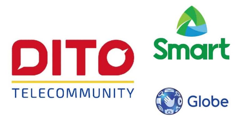 DITO subscribers can now text, call Smart and Globe users | NoypiGeeks