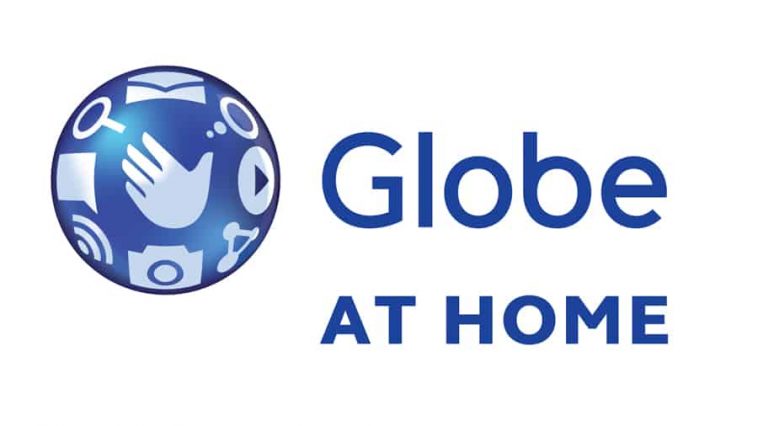 Globe at Home updates GFiber Plans | NoypiGeeks