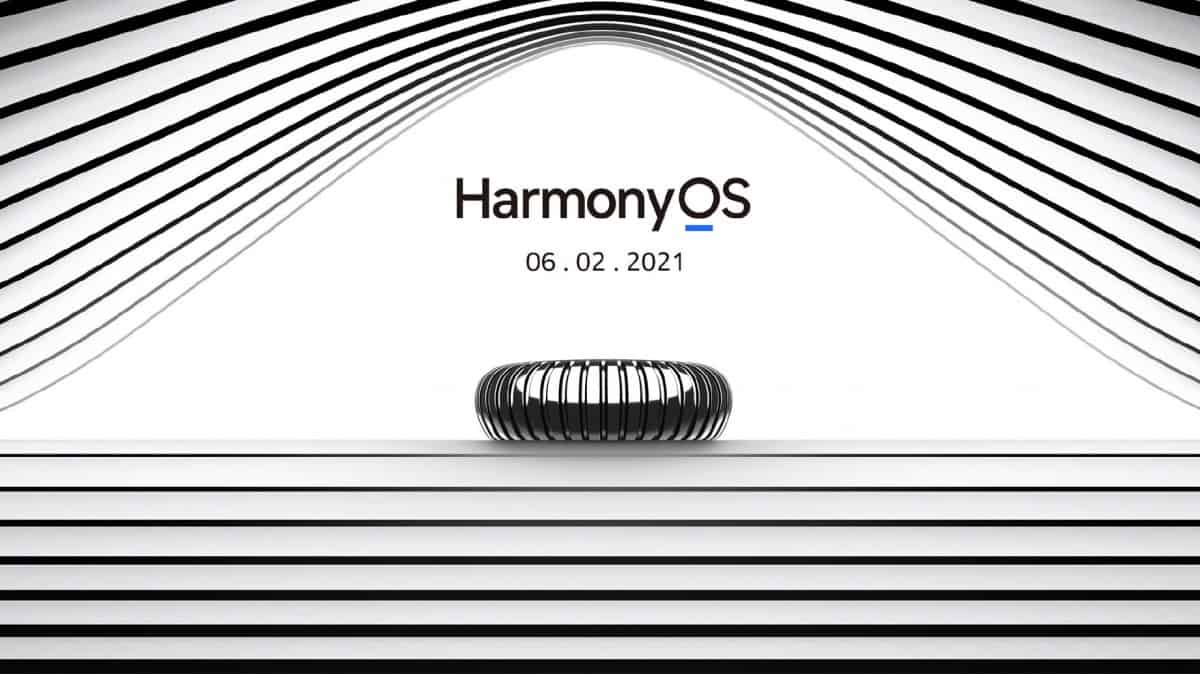 First batch of Huawei devices supported by HarmonyOS revealed | NoypiGeeks