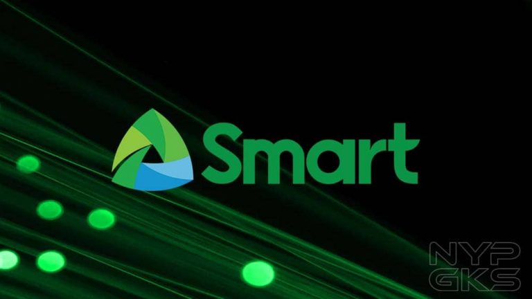 How to get Smart SIM replacement | NoypiGeeks