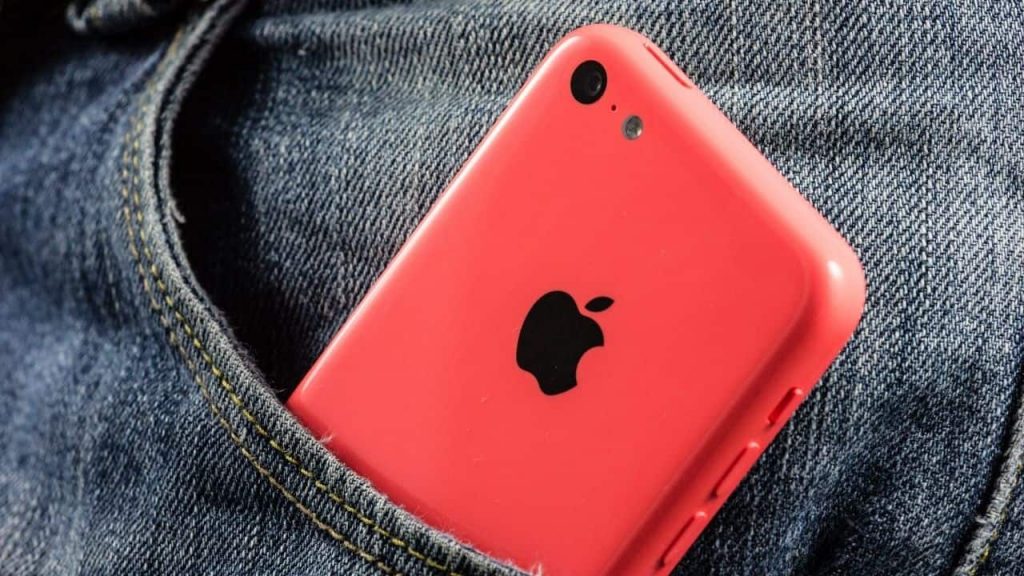 Want to know how much RAM iPhones have? See this list | NoypiGeeks