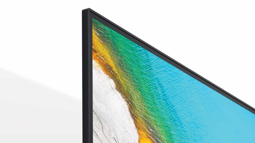 Xiaomi Mi 27-inch Desktop Monitor now available for Php9,990 | NoypiGeeks