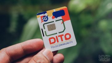 List of DITO promos 2024 | NoypiGeeks