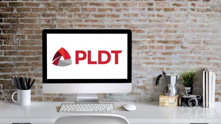PLDT Fiber Plans: Prices, Internet Speed, Requirements, FAQs | NoypiGeeks