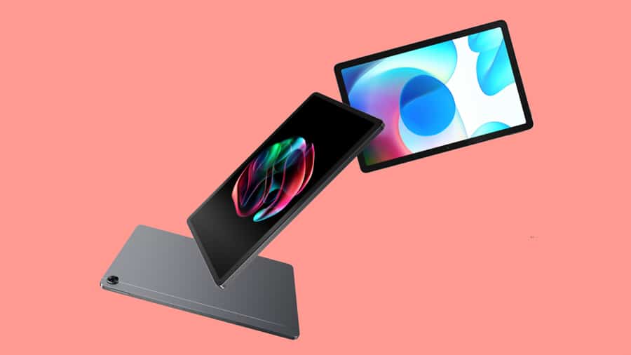 Realme Pad Price In The Philippines NoypiGeeks realme-pad-price-in-the-philippines-noypigeeks