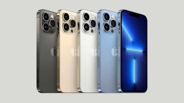 iPhone price list in the Philippines 2024 | NoypiGeeks