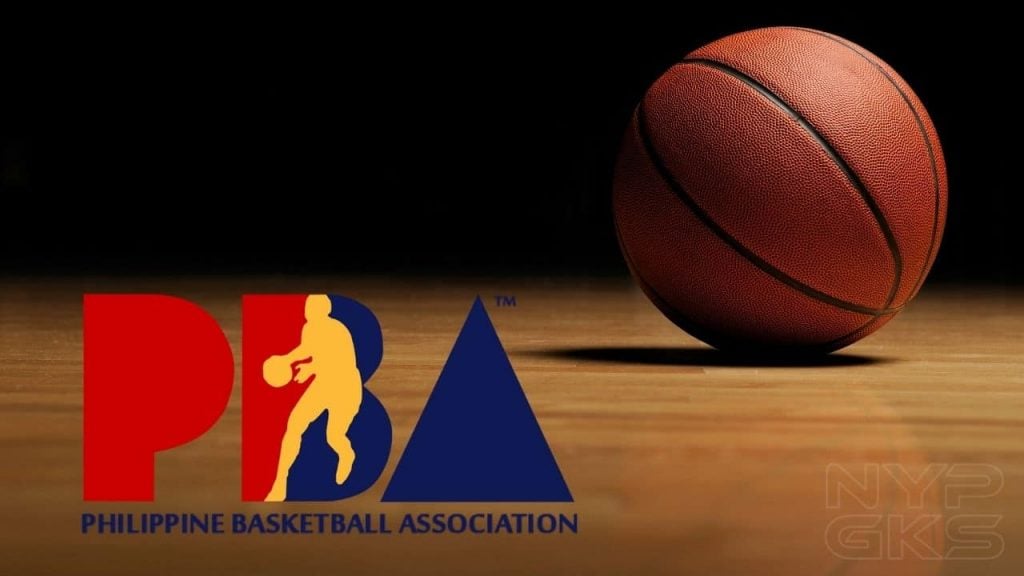 How to watch PBA live streams online for FREE | NoypiGeeks