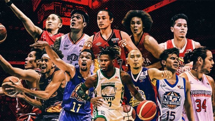 How to watch PBA live streams online for FREE | NoypiGeeks