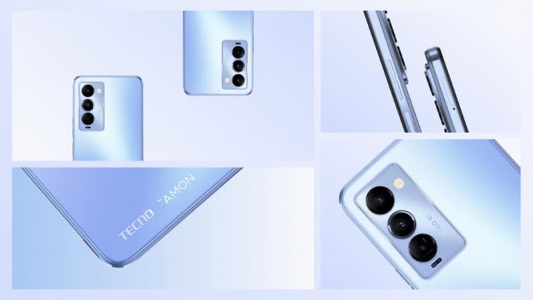 TECNO Mobile price list in the Philippines 2024 | NoypiGeeks