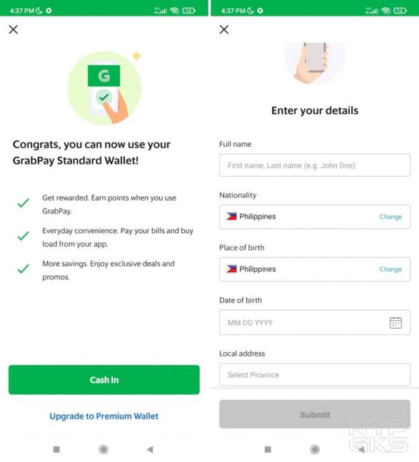 How to load DITO SIM using GCash, Shopee Pay, BPI, and more | NoypiGeeks