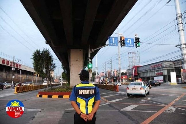How to pay MMDA traffic violation tickets online | NoypiGeeks
