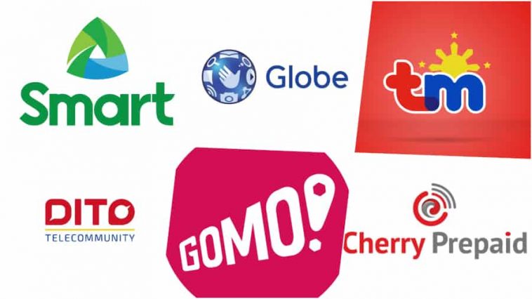 Affordable data promos in the Philippines | NoypiGeeks