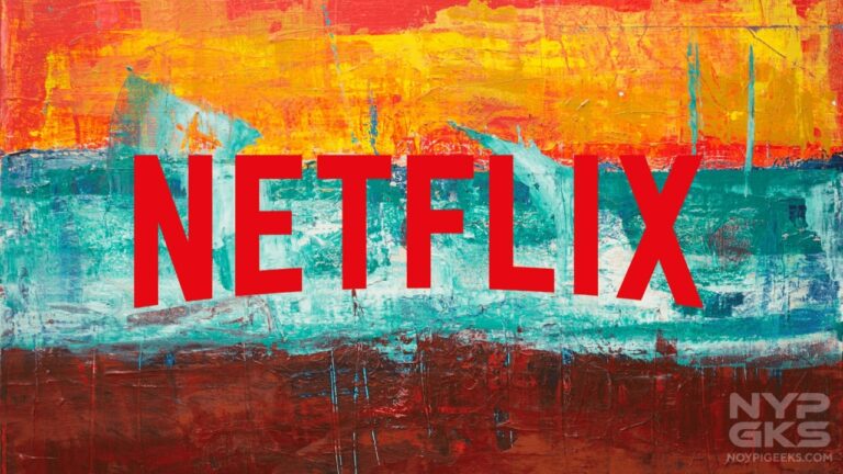 Netflix Plans Comparison: Mobile-only vs Basic vs Standard vs Premium ...