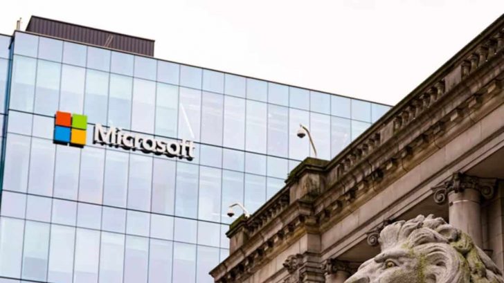 How to get free Microsoft Office in the Philippines | NoypiGeeks