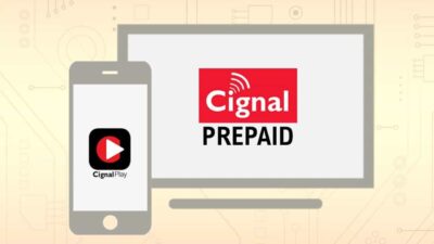 Cignal TV Prepaid: Promos, Subscription, Reloading | NoypiGeeks