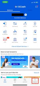 How to contact GCash customer service | NoypiGeeks
