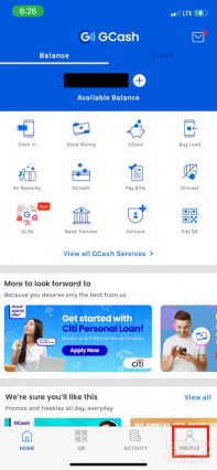 How to contact GCash customer service | NoypiGeeks