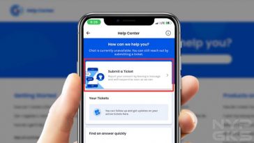How to contact GCash customer service | NoypiGeeks