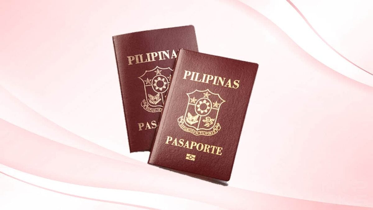 Valid IDs in the Philippines 2022: The Complete List | NoypiGeeks