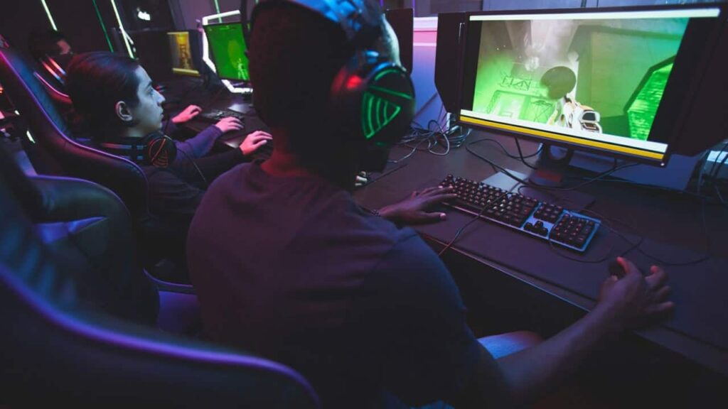 Physical vs Digital Video Games: which one should you get? | NoypiGeeks