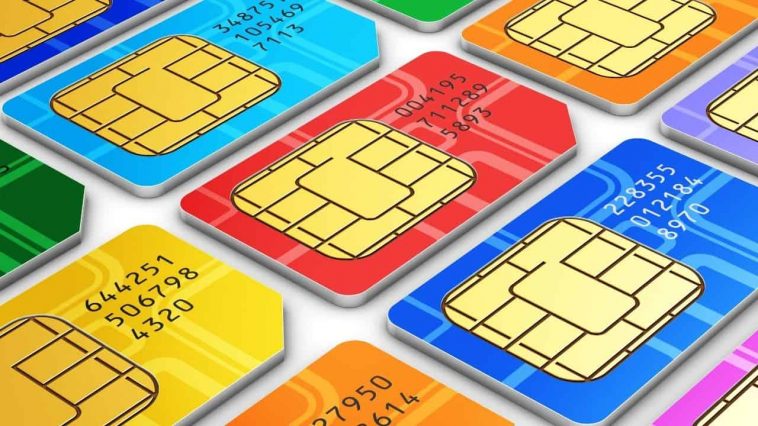 SIM card expiration of Smart, Globe, DITO, GOMO, TNT, TM | NoypiGeeks