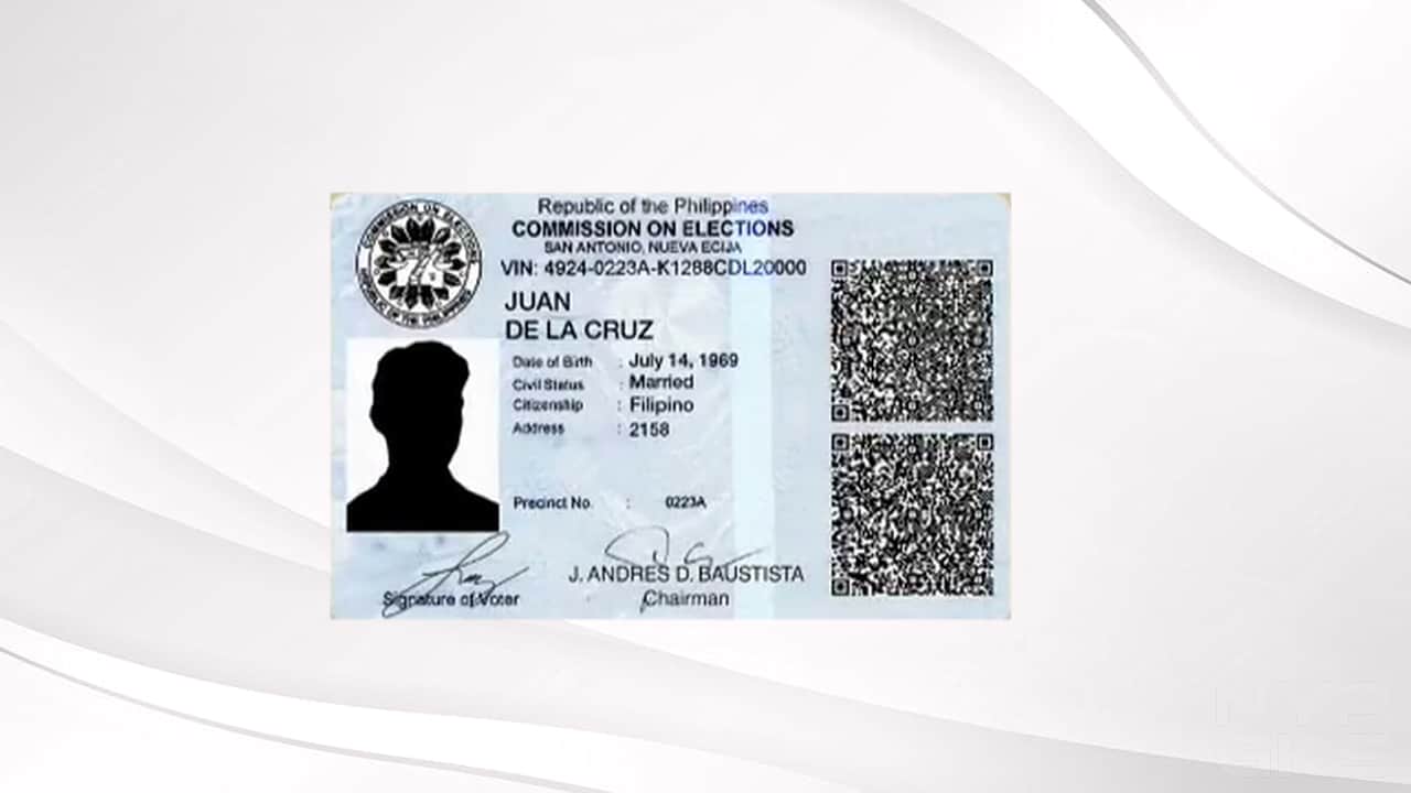 Valid IDs In The Philippines 2022 The Complete List NoypiGeeks valid-ids-in-the-philippines-2022-the-complete-list-noypigeeks