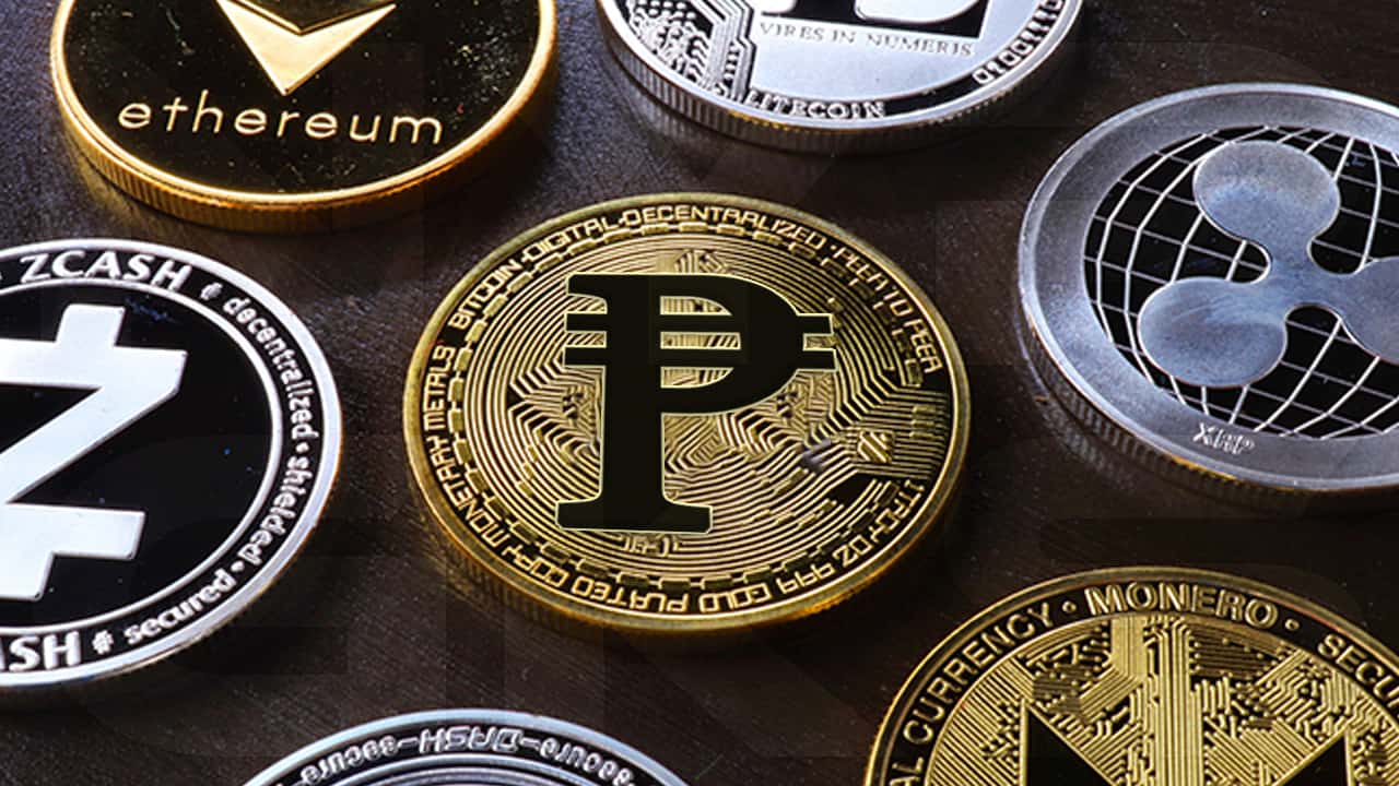 BSP experimental digital currency to launch in Q4 2022 | NoypiGeeks