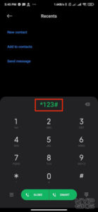 How to borrow load and promos for Smart subscribers | NoypiGeeks