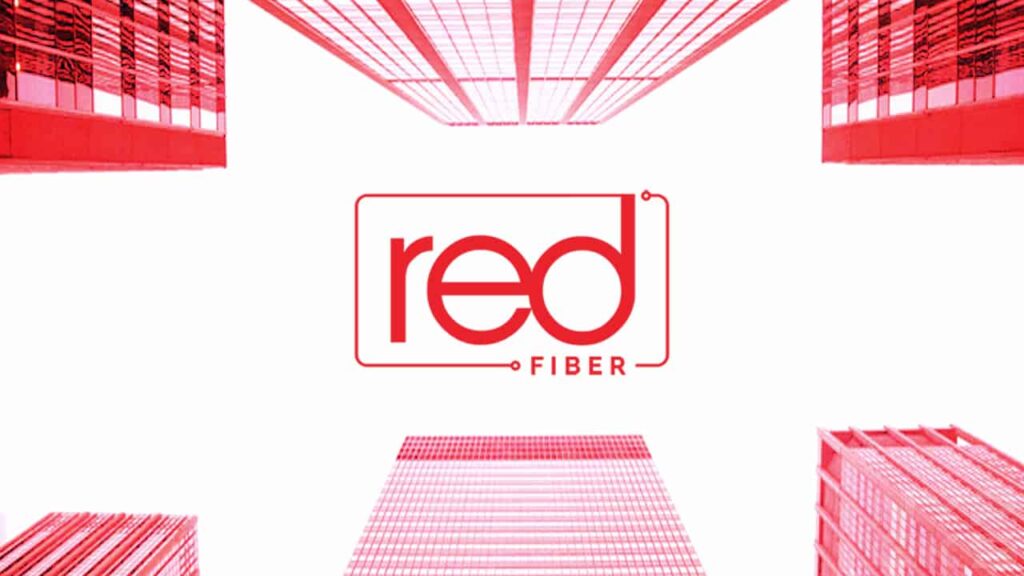 Fiber Internet Plans in the Philippines 2024 | NoypiGeeks
