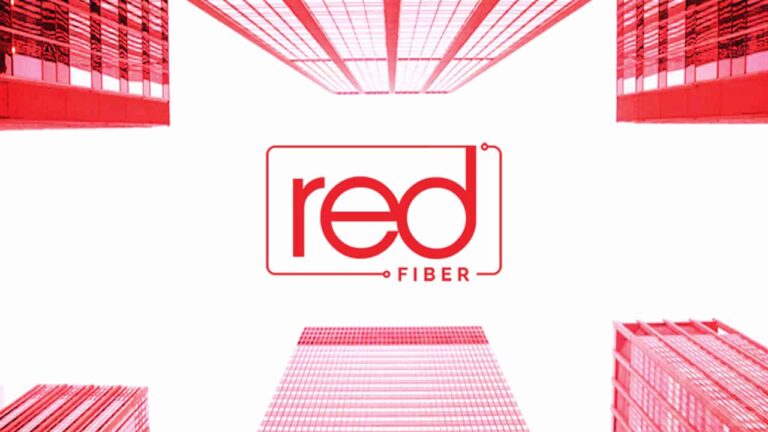 Fiber Internet Plans in the Philippines 2024 | NoypiGeeks