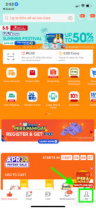 How to track Shopee orders in PH | NoypiGeeks