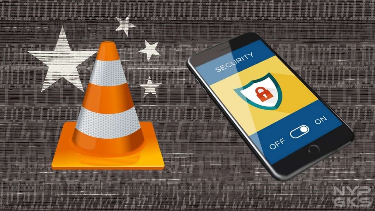 Chinese hackers used VLC media player for cyberattacks | NoypiGeeks