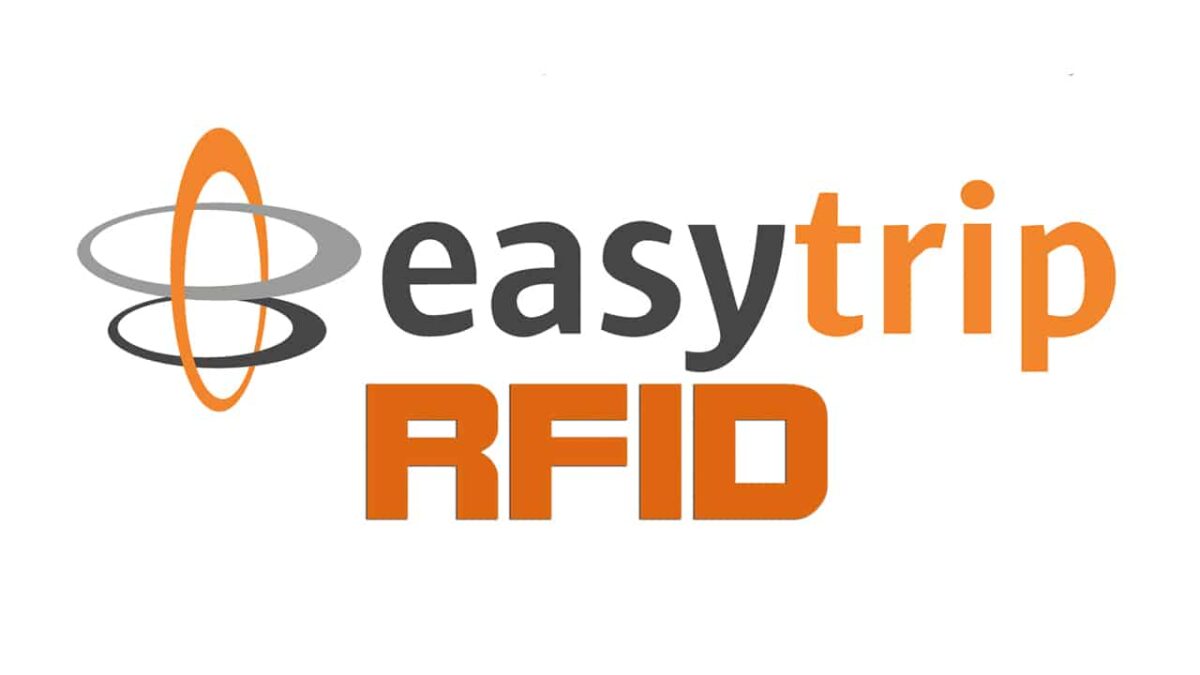 Easytrip RFID: How to apply, reload, requirements, and more | NoypiGeeks