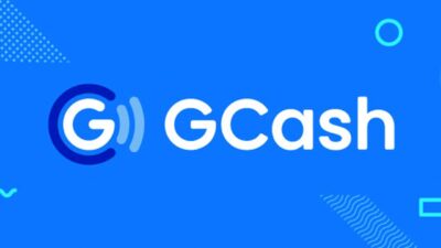 GCash Limits: How to check and increase wallet and transaction ...