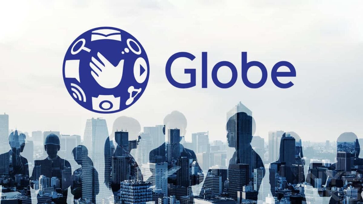 Globe launches FREE Gadget Xchange program for postpaid subscribers ...