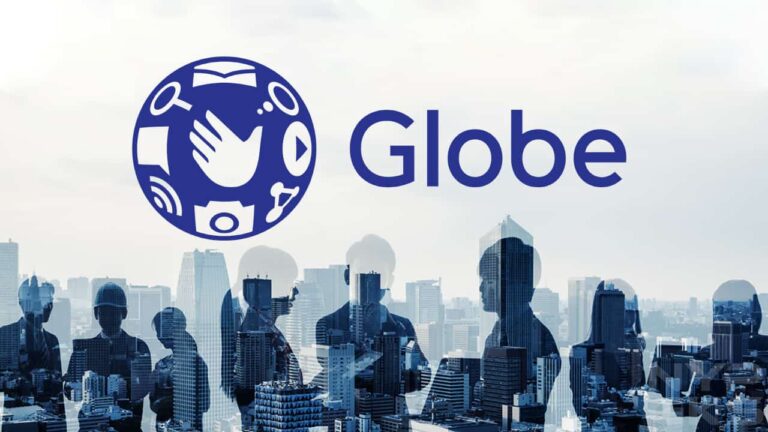Globe no internet? How to contact hotline and customer service | NoypiGeeks