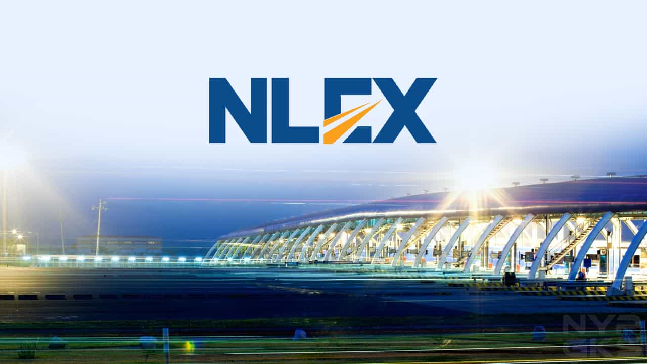 NLEX Toll Fees And FAQs 12 Things You Should Know About It NoypiGeeks NLEX Toll Fees And FAQs 12 Things You Should Know About It NoypiGeeks