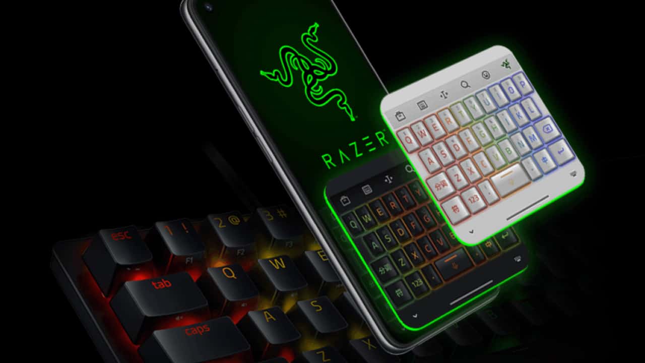 OnePlus Ace Racing Edition: 120Hz display, Dimensity 8100 Max CPU, 67W ...