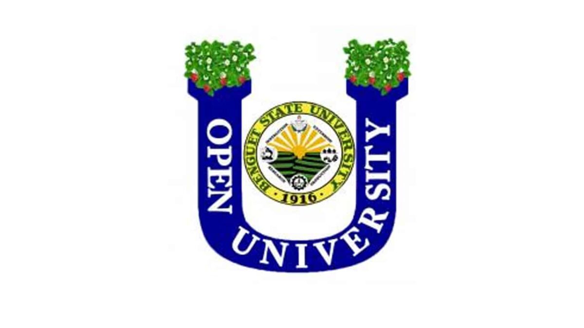 Online schools in the Philippines | NoypiGeeks