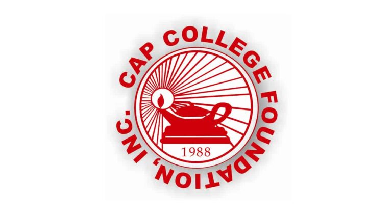 Online schools in the Philippines | NoypiGeeks
