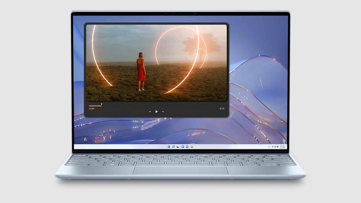 Dell XPS 13 2022 with 12th-Gen Intel CPU now official | NoypiGeeks