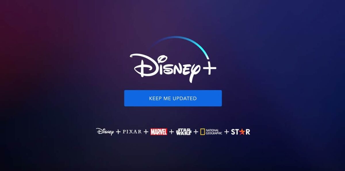 How to watch Disney Plus in unsupported countries using a VPN | NoypiGeeks
