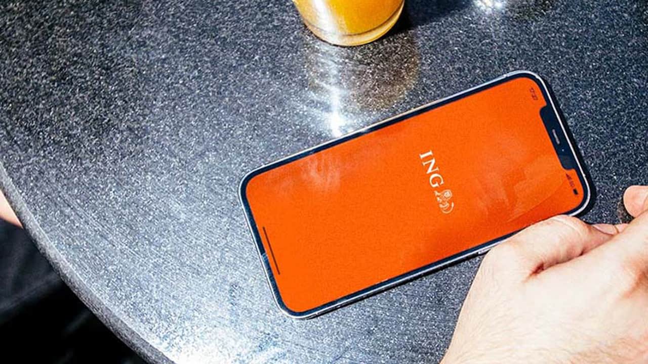 ING to exit the Philippine retail banking market | NoypiGeeks