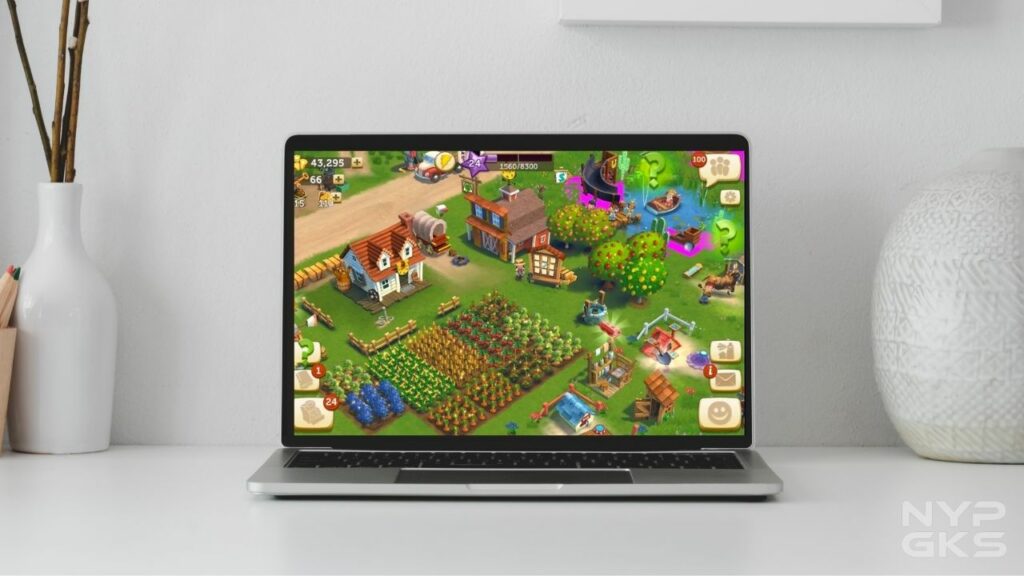 6 nostalgic Facebook games we all used to play | NoypiGeeks
