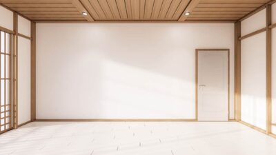 How to choose the right aircon HP for your room size | NoypiGeeks