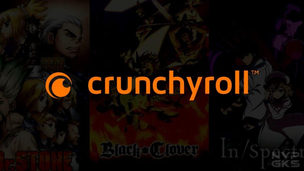 Crunchyroll reduces subscription pricing in PH and other regions ...