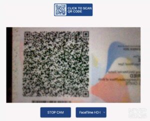 How to verify your National ID with PhilSys Check | NoypiGeeks