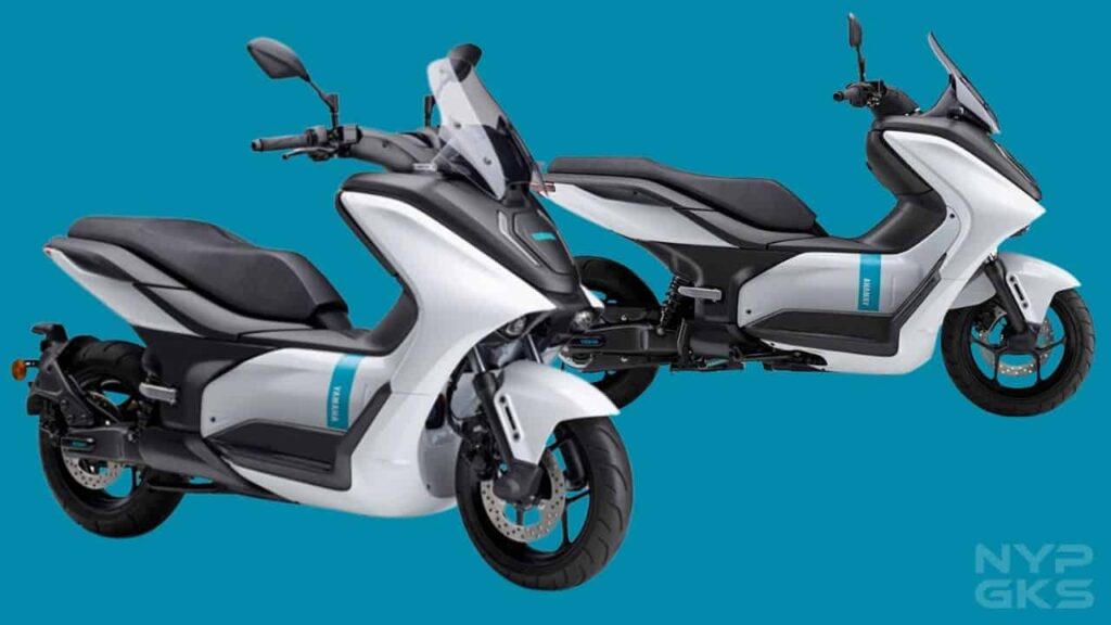 Yamaha E01 Philippines: Specs, Features, Release Date | NoypiGeeks