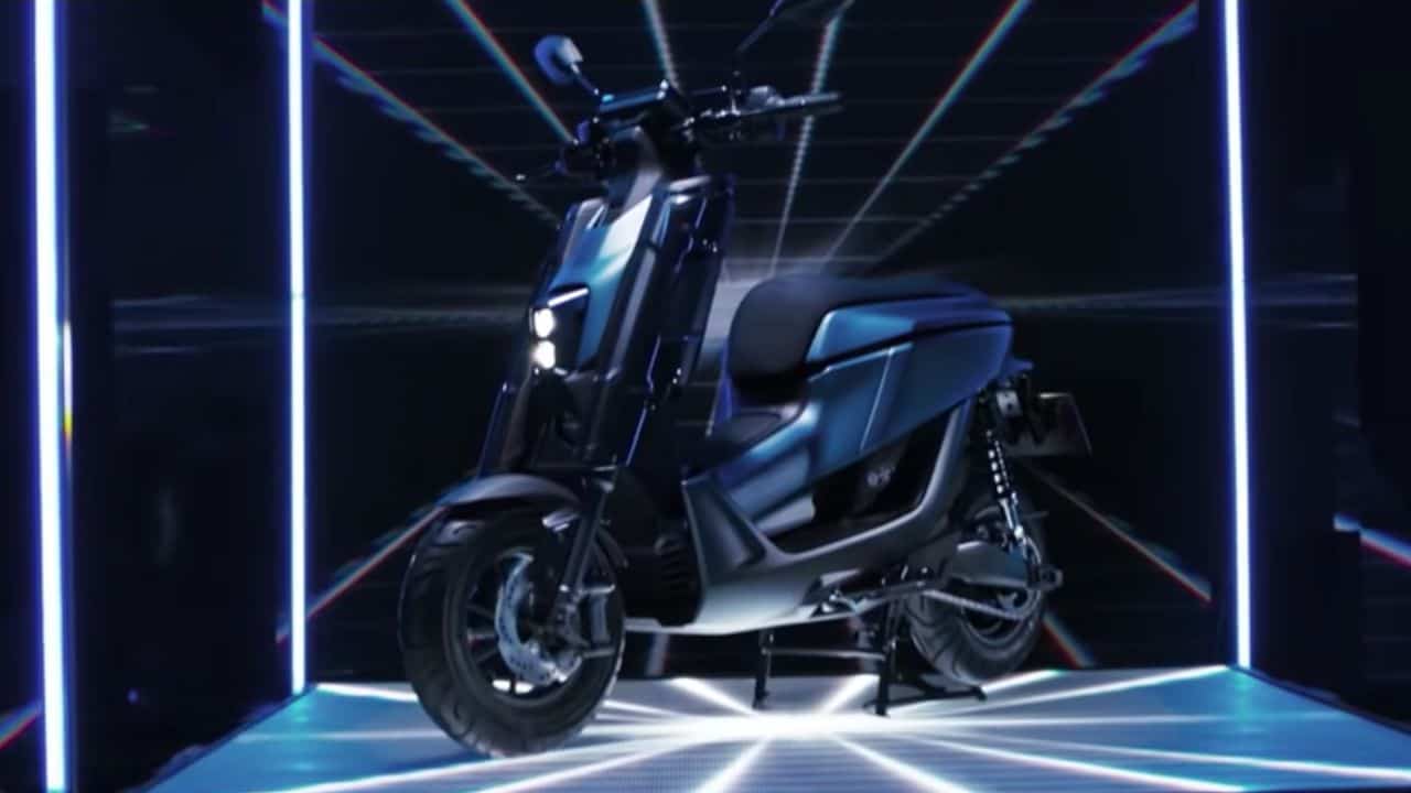 Yamaha EMF Philippines: Specs, Features, Release Date | NoypiGeeks